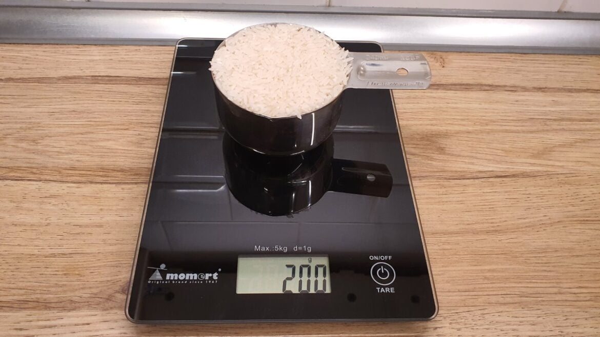 How Many Cups Of Rice To Use Per 1 Person Online Unit Converter How Many Cups Of Rice To Use Per 1 Person Online Unit Converter